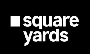 What is Square Yard?